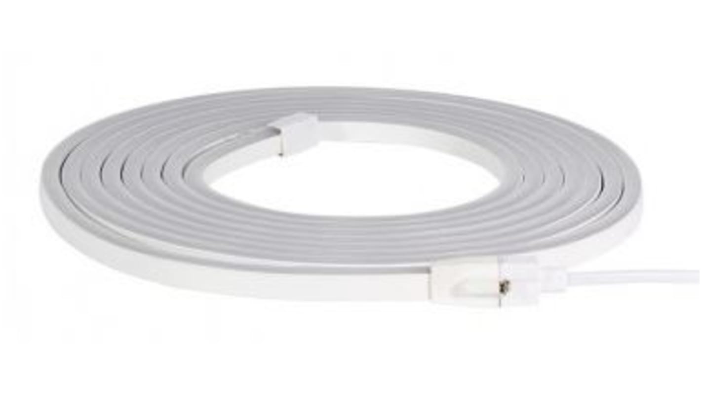 RS PRO 24V dc Blue LED Strip Light | RS