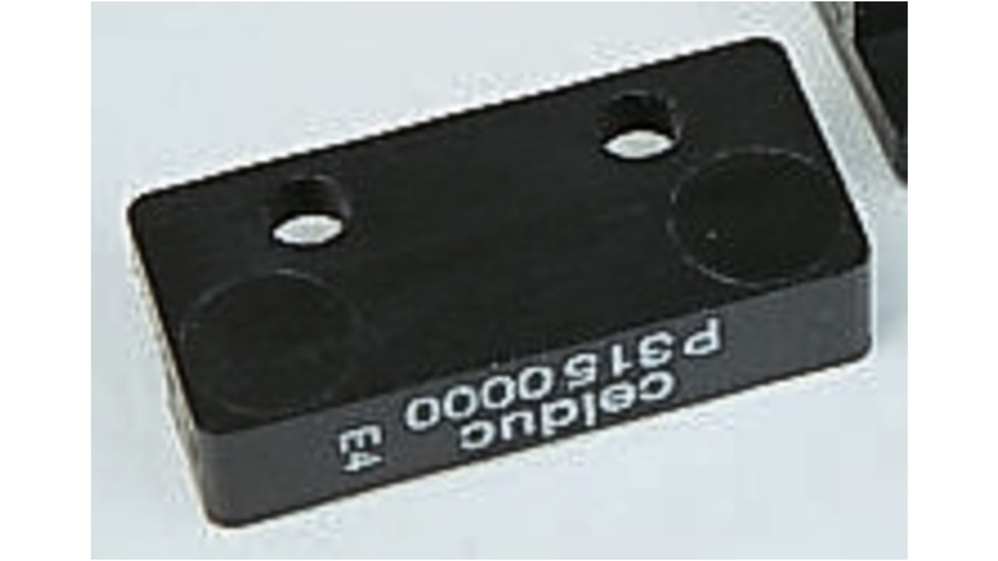 P3150000 | Celduc Reed Switch Magnet for use with Proximity Sensor | RS