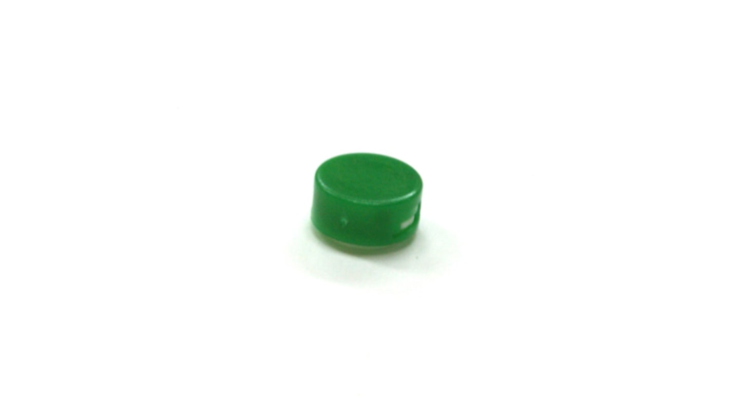 140007480271 | Copal Electronics Push Button Cap for Use with TP and ...
