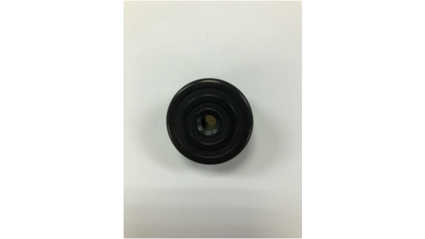 RS PRO 圧電ブザー 88dB スルーホール | RS