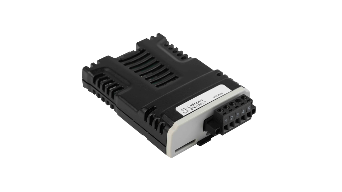 SM-CANOPEN | Control Techniques SM SM-CANopen | RS