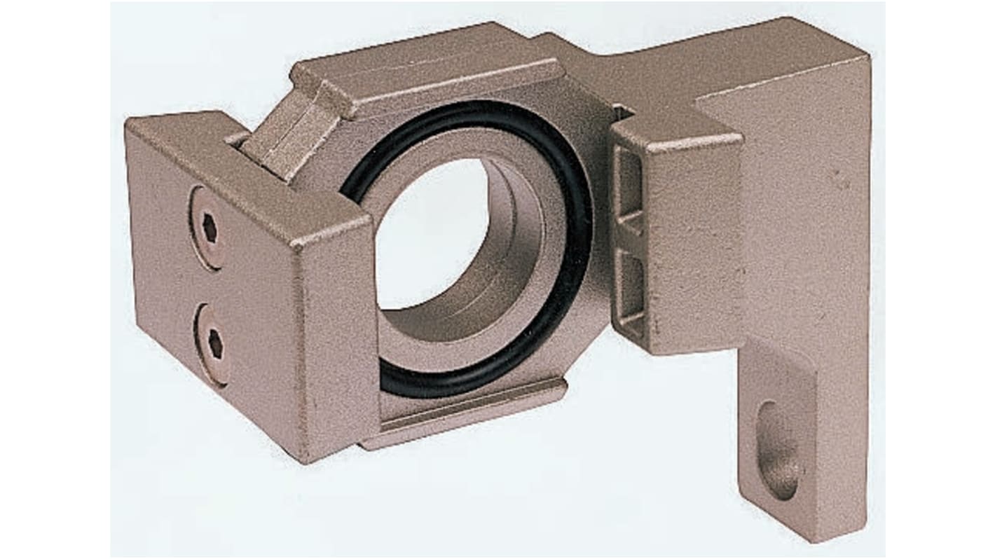 Y30L | SMC for ITV1000, ITV2000, ITV3000 | RS