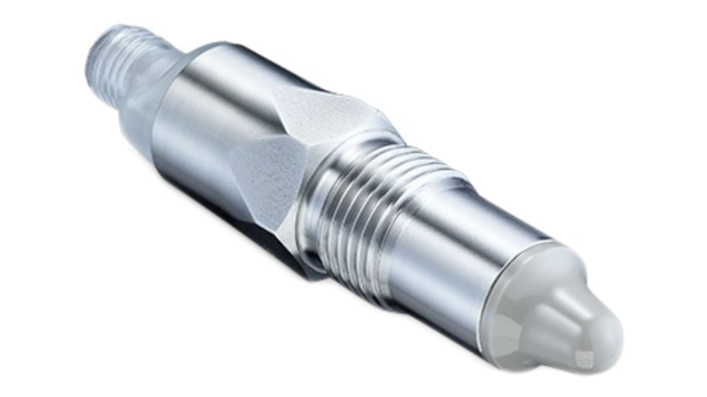 LBFS-03421.0 | Baumer LBFS Series Level Switch Level Sensor, PNP Output ...