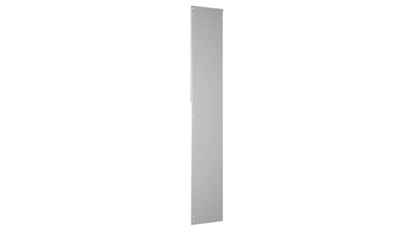 8609203 | Rittal Sheet Steel Divider Panel | RS