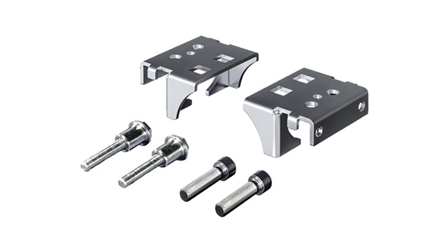 8617360 | Rittal Installation Kit for Use with Back-to-Back Mounting ...