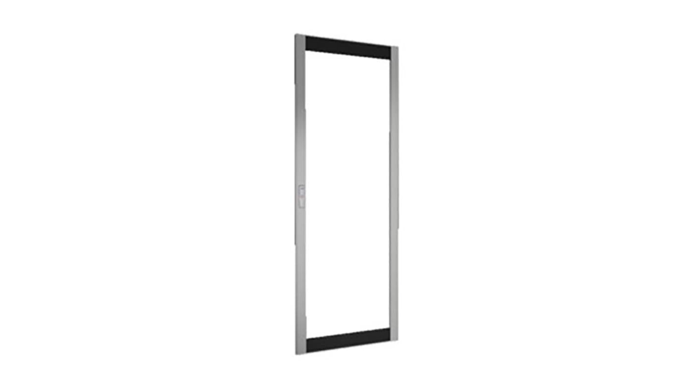 8618050 | Rittal Front Door, 800 x 2200mm | RS