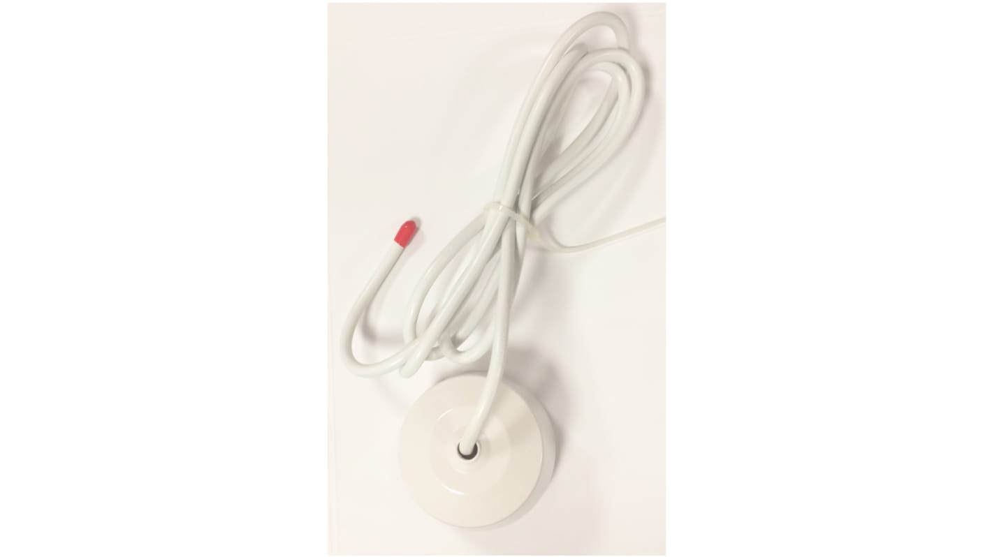 PCS7312 | Contactum Ceiling Type Ceiling Rose Pendant Set 220 to 250 V | RS