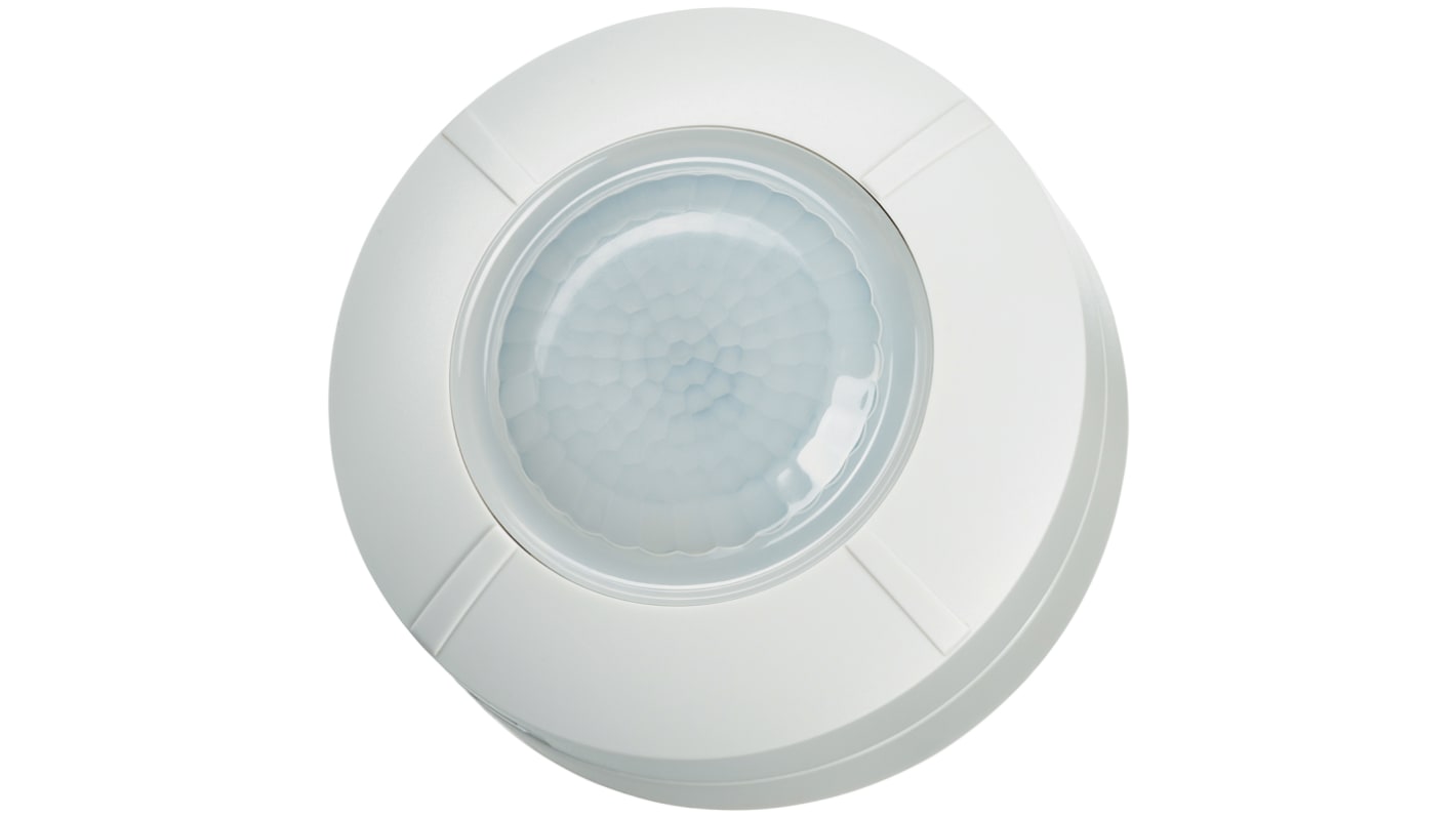 SLW360N | Timeguard PIR Sensor | RS