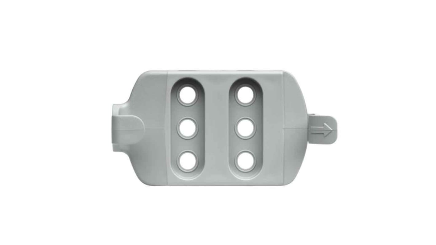 440S-GLTAPBRK1 | Allen Bradley Guardmaster GuardLink Enabled Tap ...