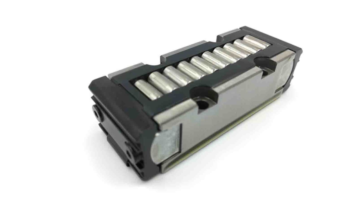 INA Linear Guide Bearing PR14044-GR1/0-5 | RS