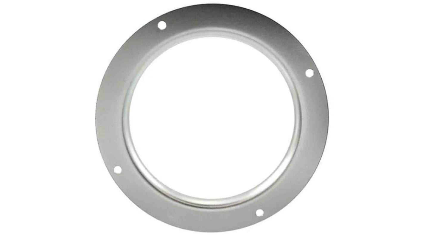 109-1081 | Fan Inlet Ring for use with Centrifugal Fan, Splash Proof ...