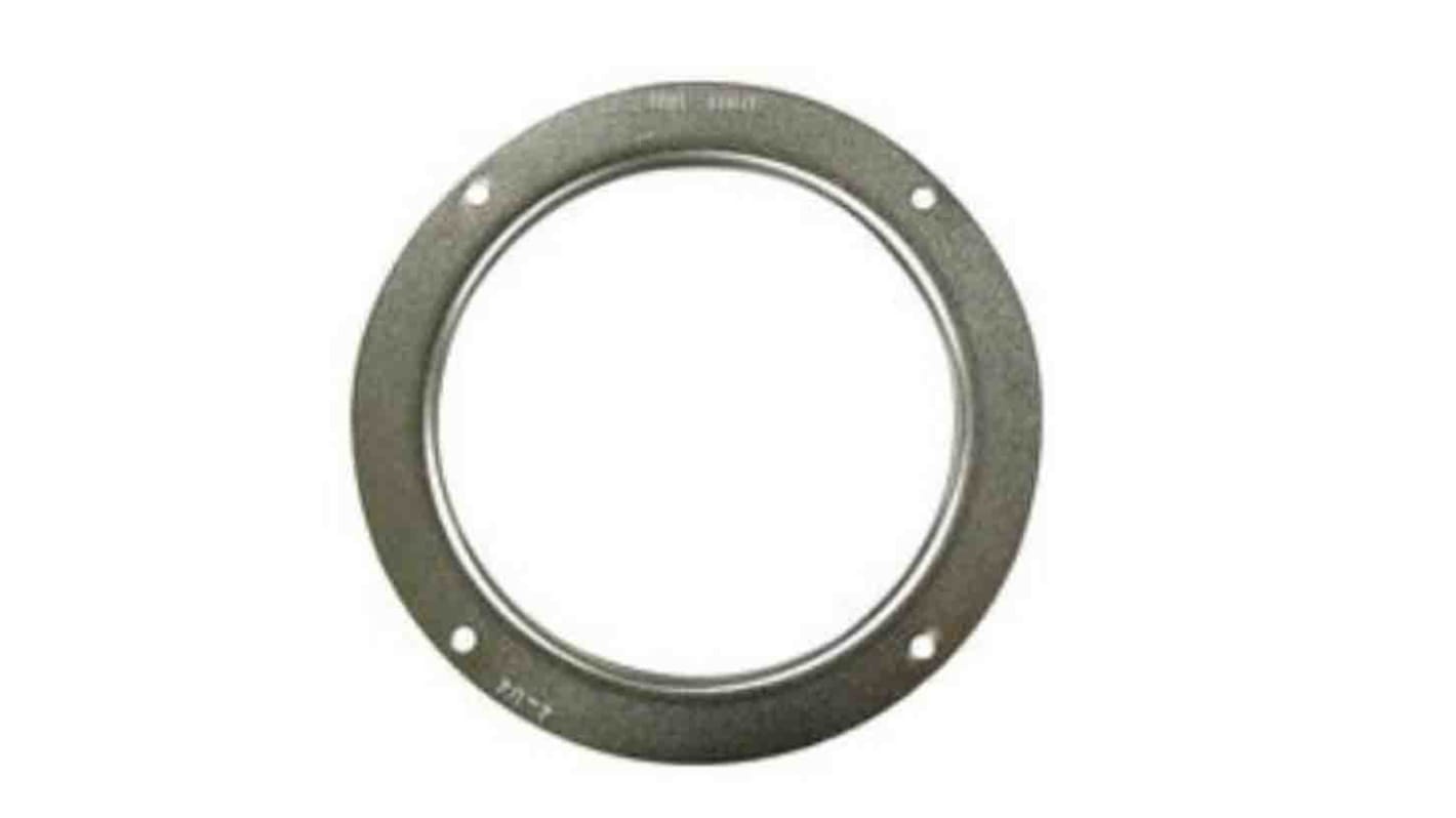 109-1135 | Fan Inlet Ring for use with Centrifugal Fan, Splash Proof ...