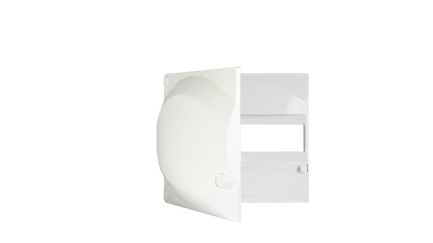 798820 | ABB Cover for use with Gale'O Enclosures | RS