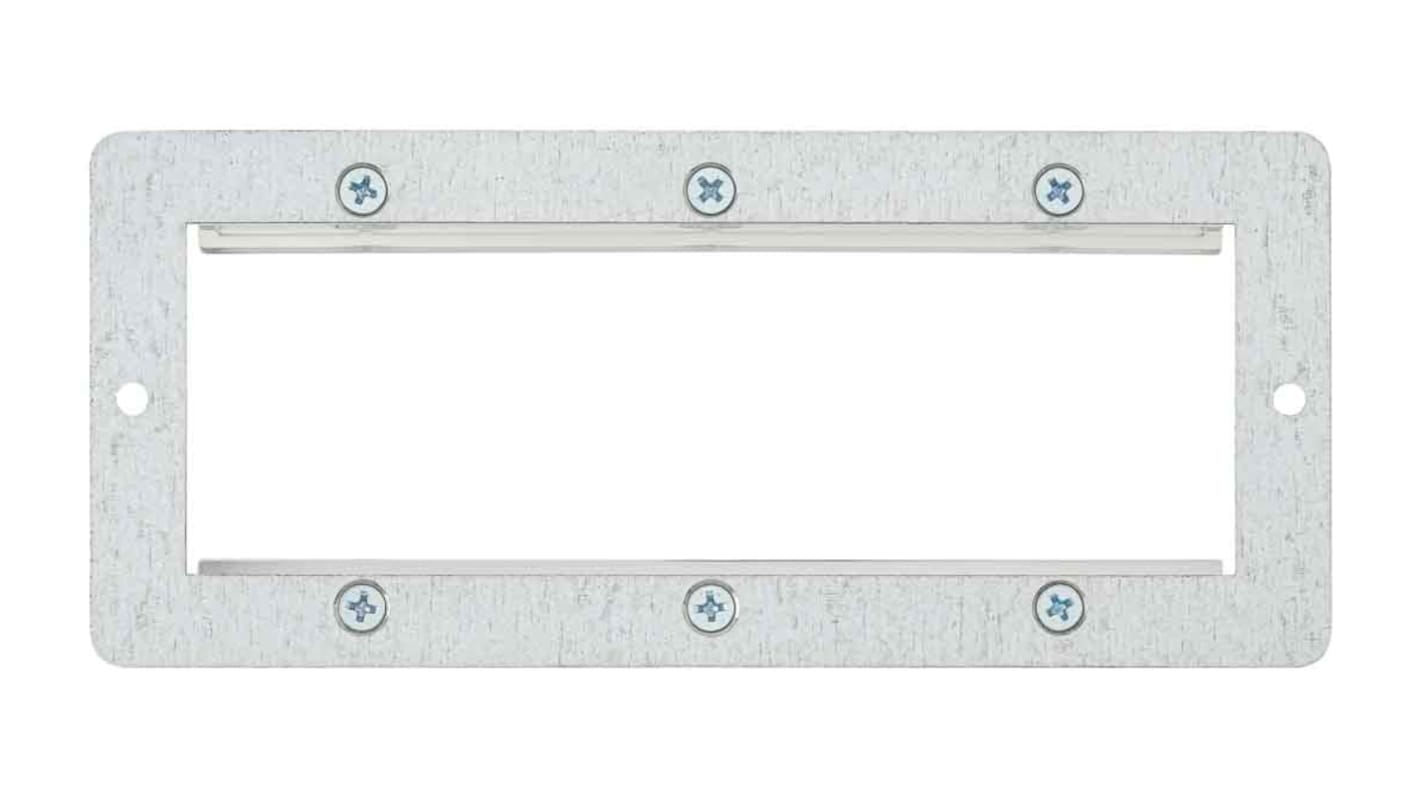 CXP30503GALV | MK Electric Data Module | RS