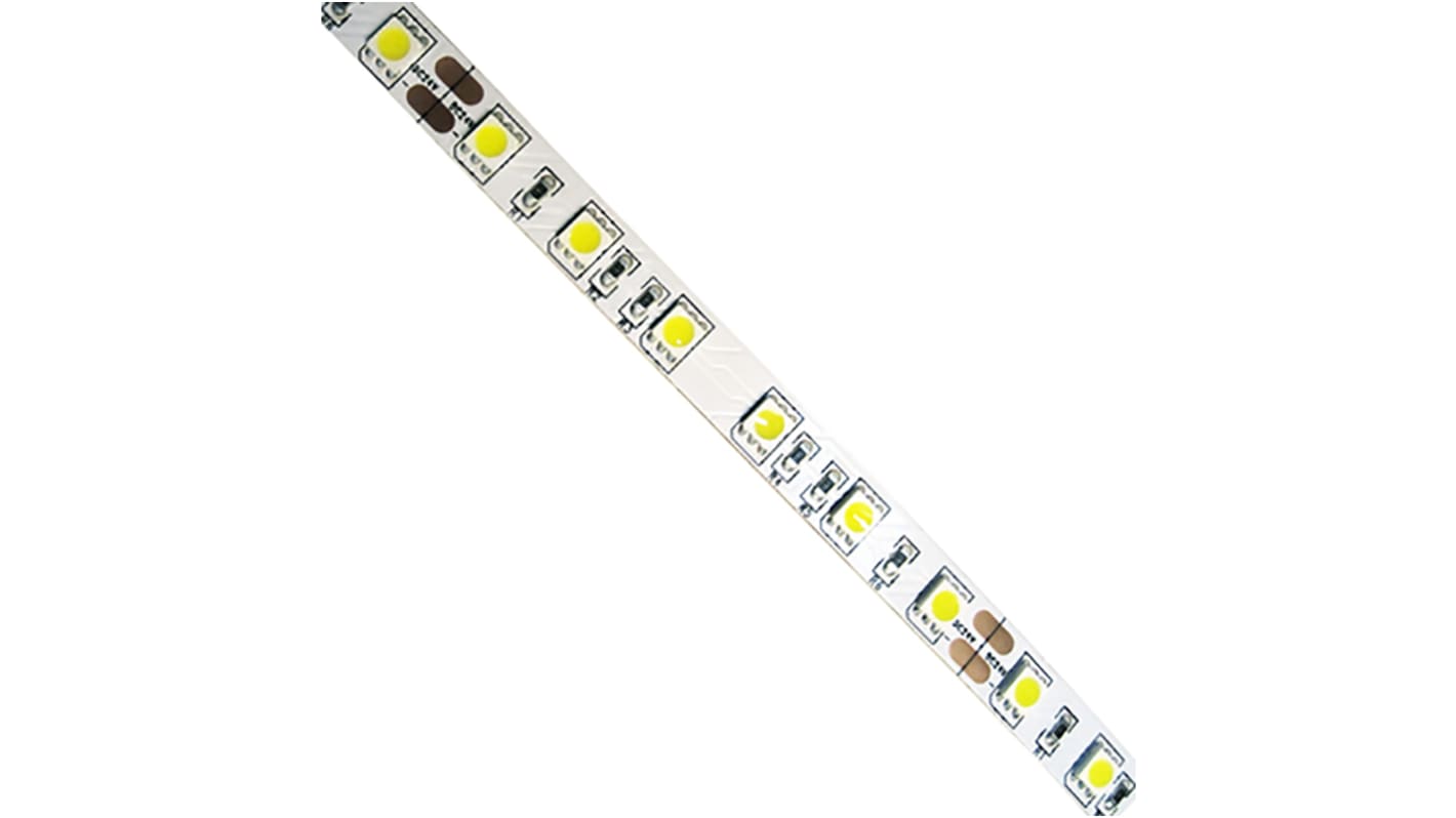 zfs-85000-24ww-jkl-components-24v-dc-white-led-strip-light-3000k