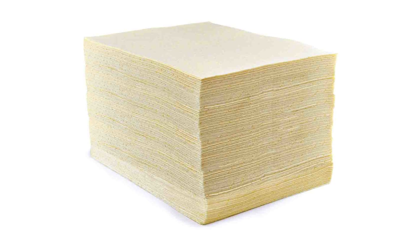 C0425040 | Lámina absorbente de derrames Ecospill Ltd Premier ...