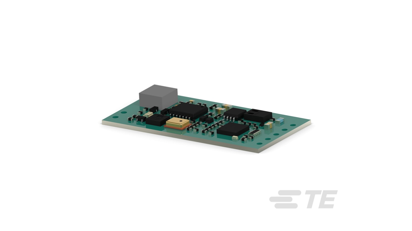 1-2314291-2 | TE Connectivity AmbiMate Sensor Module | RS