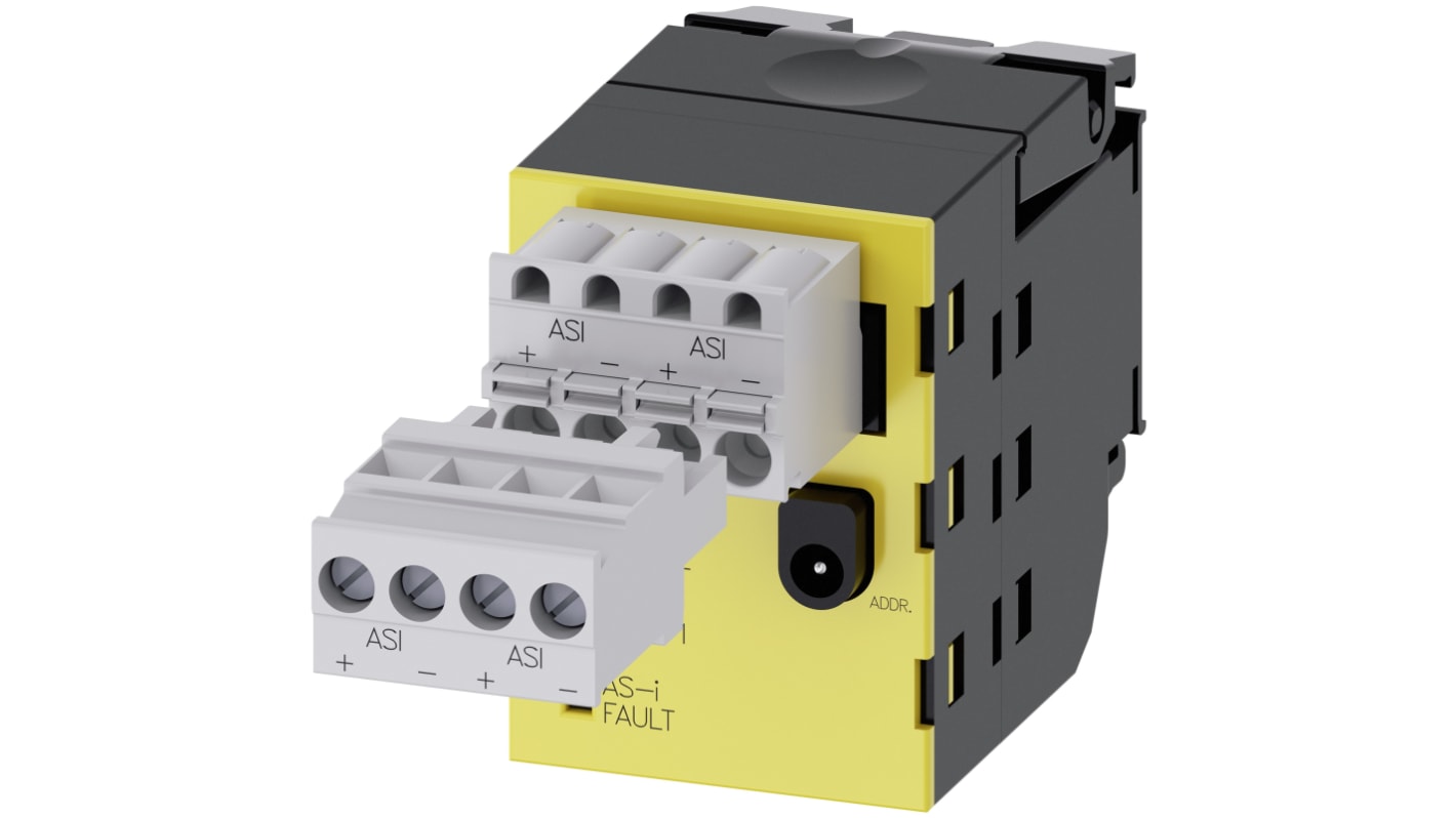 3SU1401-1EE20-2AA0 | Siemens Interface Module | RS