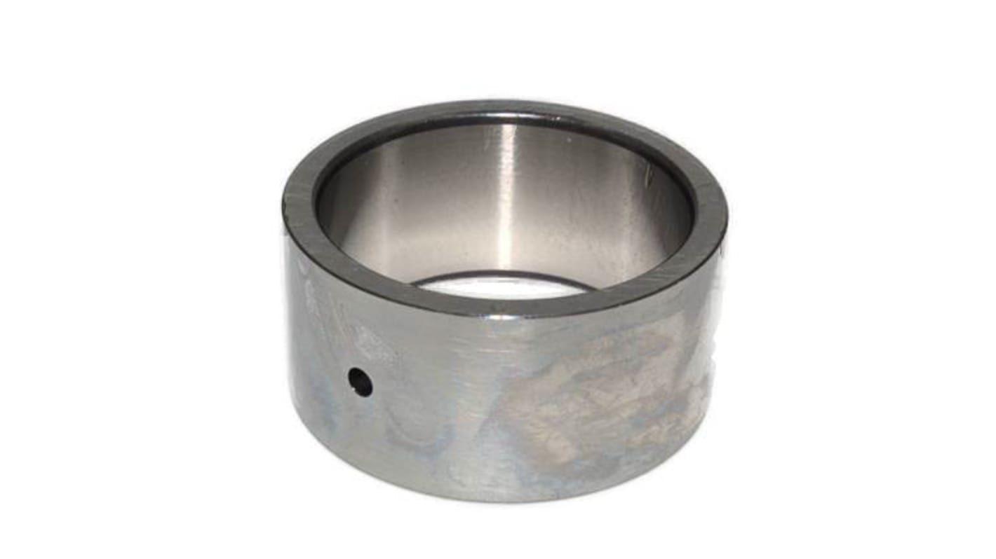 INA, IR50X58X23-IS1-OF-XL | RS