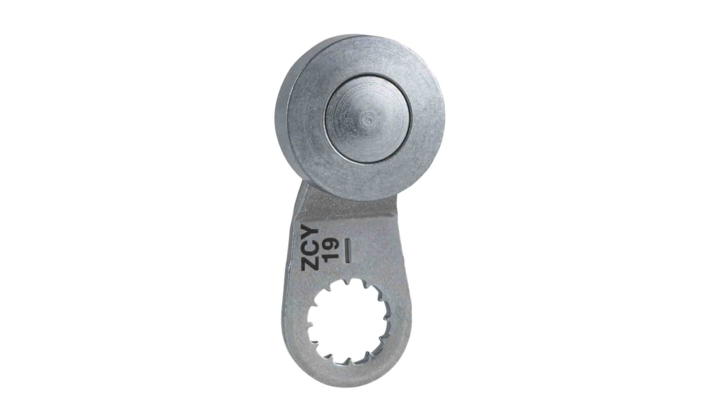 ZCY12 | Telemecanique Sensors ZCY Series Limit Switch Operating Head ...