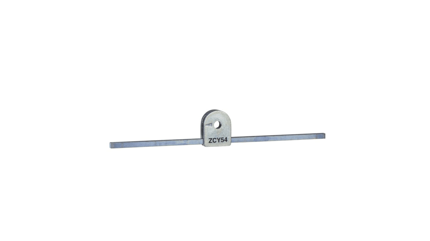 ZCY54 | Telemecanique Sensors ZCY Series Limit Switch Operating Head ...