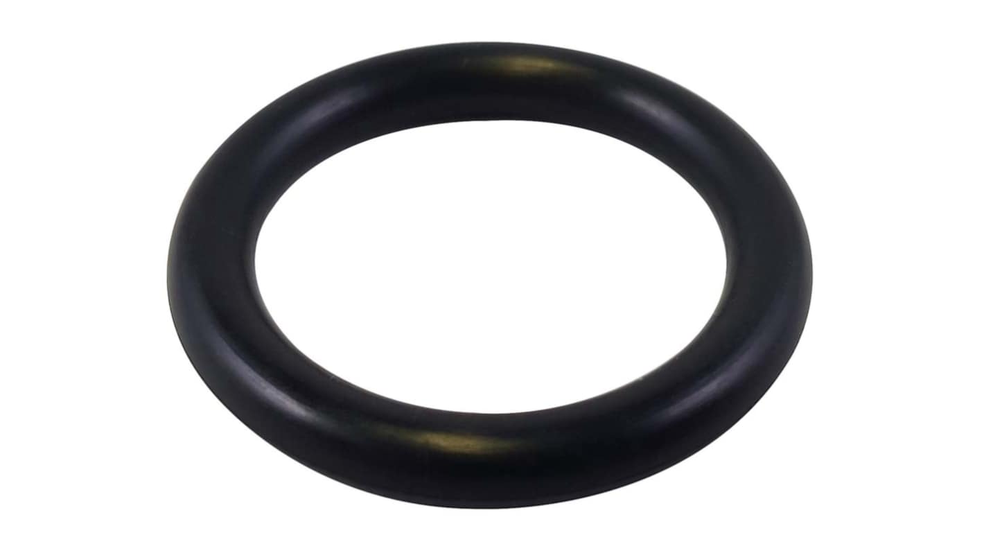 RS PRO FKM O-Ring, 55mm Bore, 60mm Outer Diameter | RS