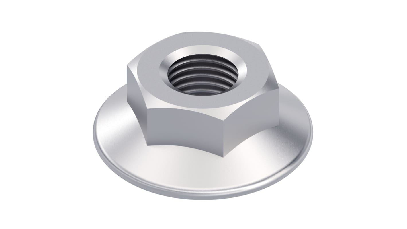 3842345081 | Bosch Rexroth | RS