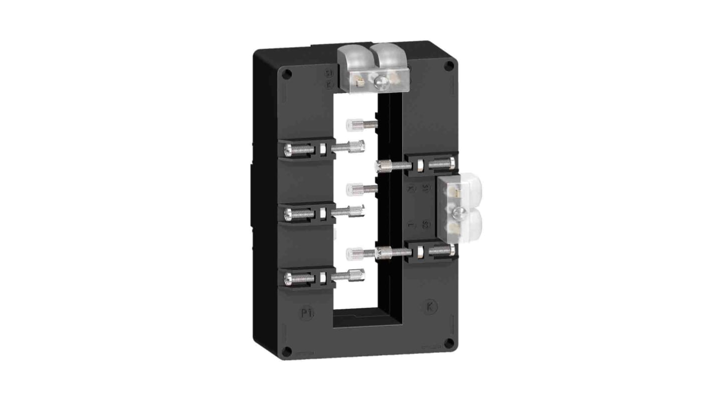 METSECT5DB300 | Schneider Electric METSECT Series Tropicalise Current ...