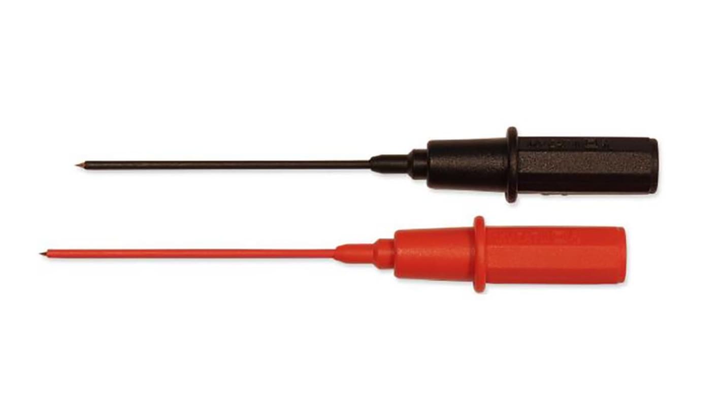 RS PRO Test Probe | RS