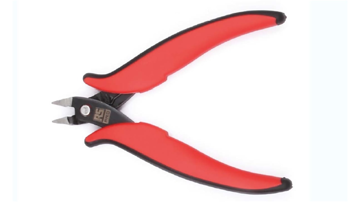 RS PRO Side Cutters | RS
