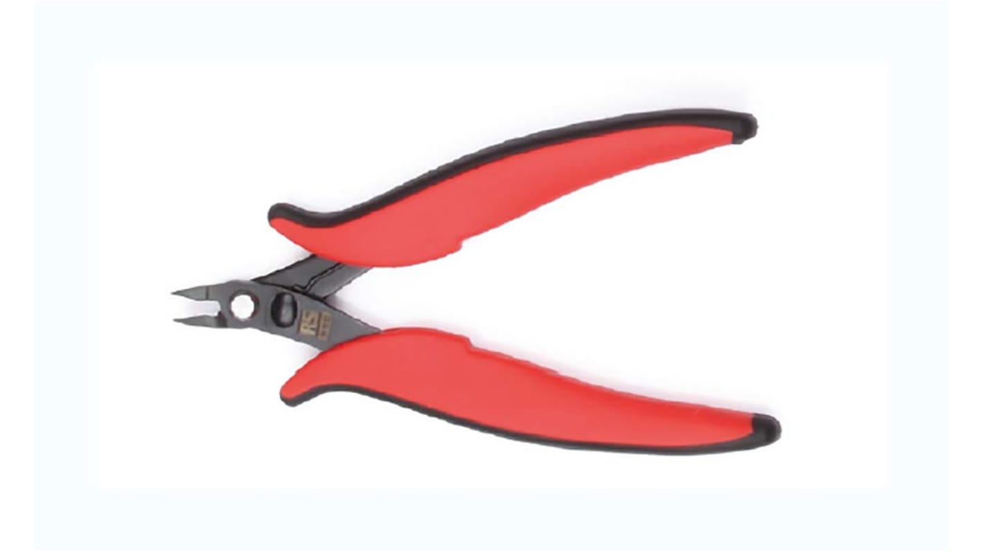 RS PRO Side Cutters | RS