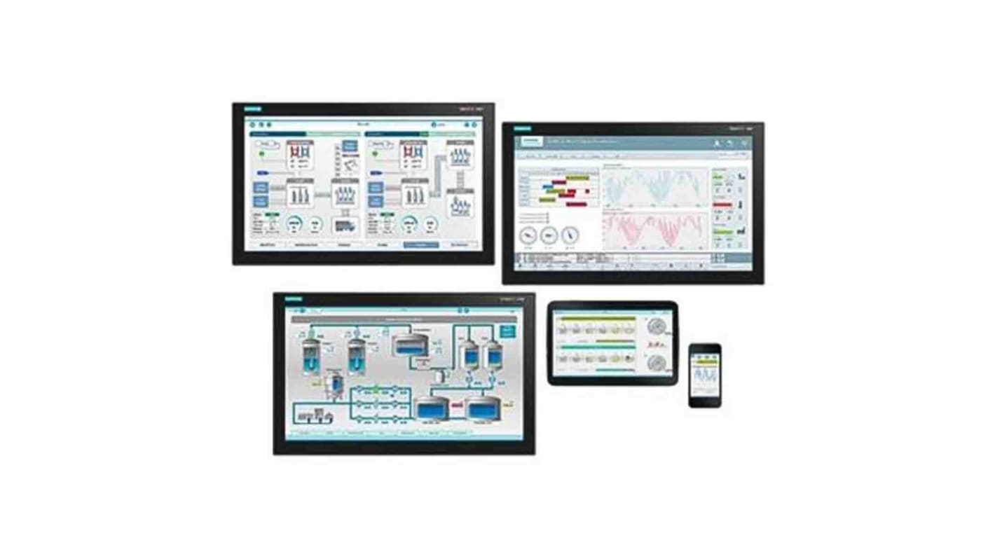 6AV2102-0AA05-0AA5 | Siemens Programming Software for use with SIMATIC ...