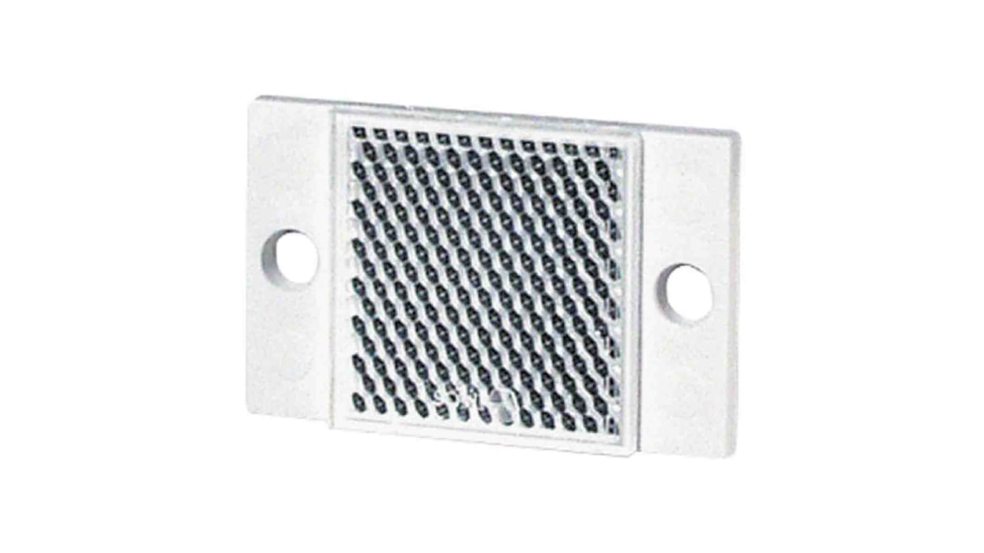 Carlo Gavazzi プログラマ タイプ:反射 レーザーセンサ EM120-20 | RS