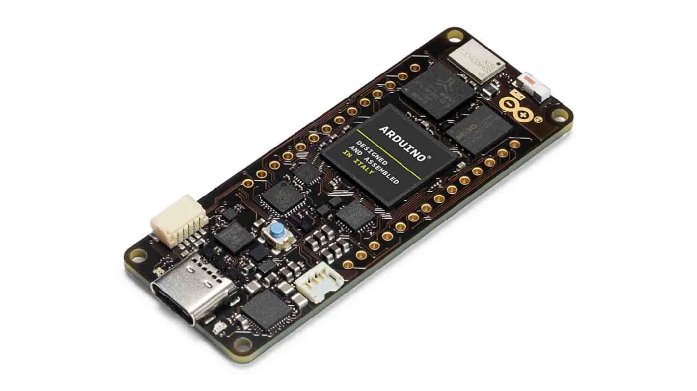 ABX00042 | Arduino Portenta H7 Module | RS