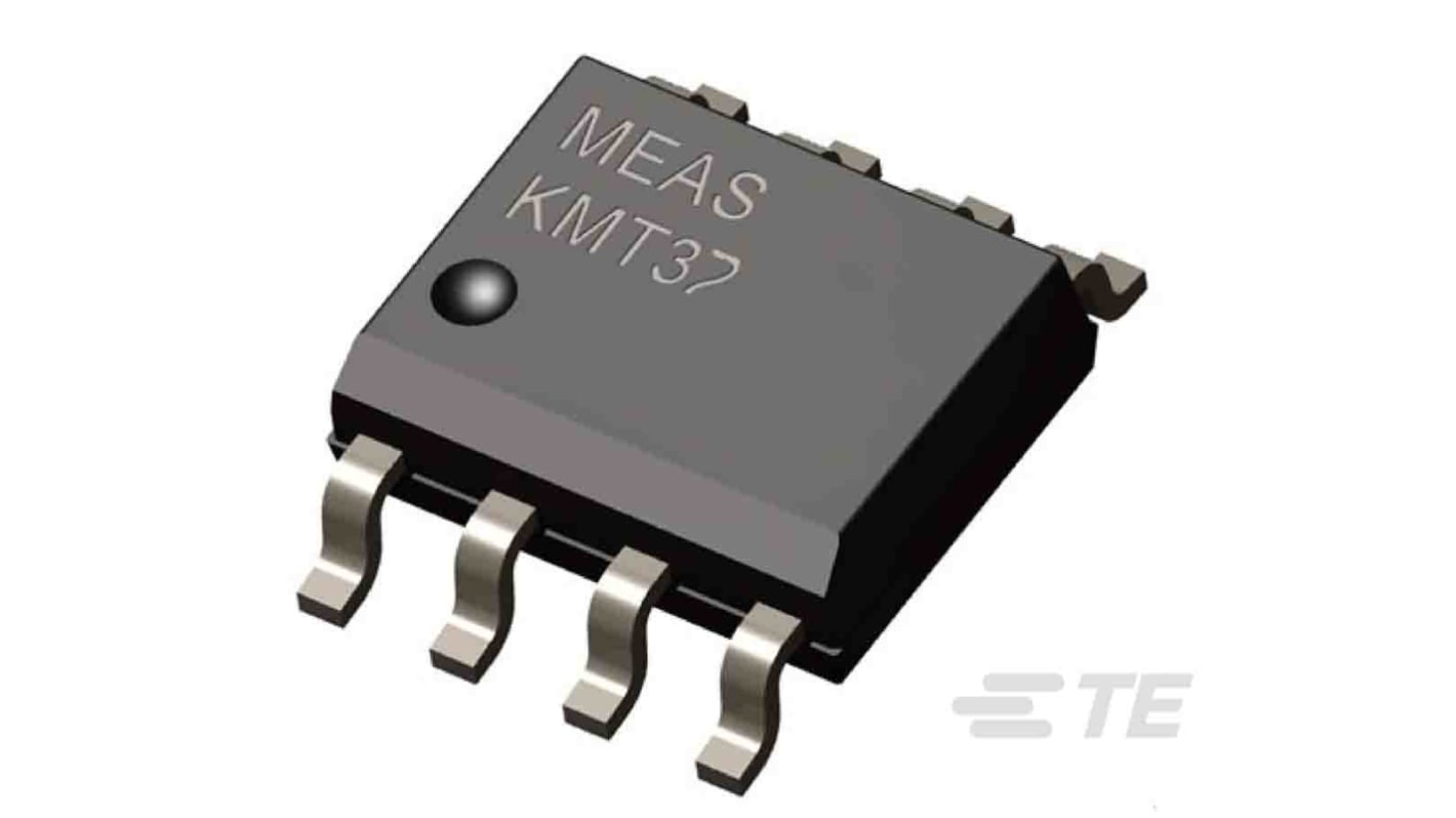 G-MRCO-037 | Angular sensor,180deg Reel | RS