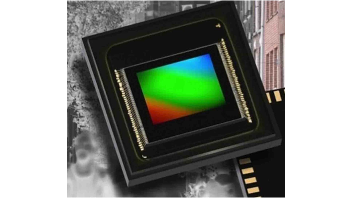 AR0431CSSC14SMRAH3-GEVB | onsemi MARS Evaluation Sensor Board ...