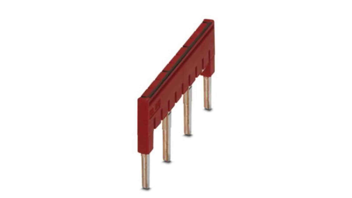 3030373 | Plug-in bridge | RS