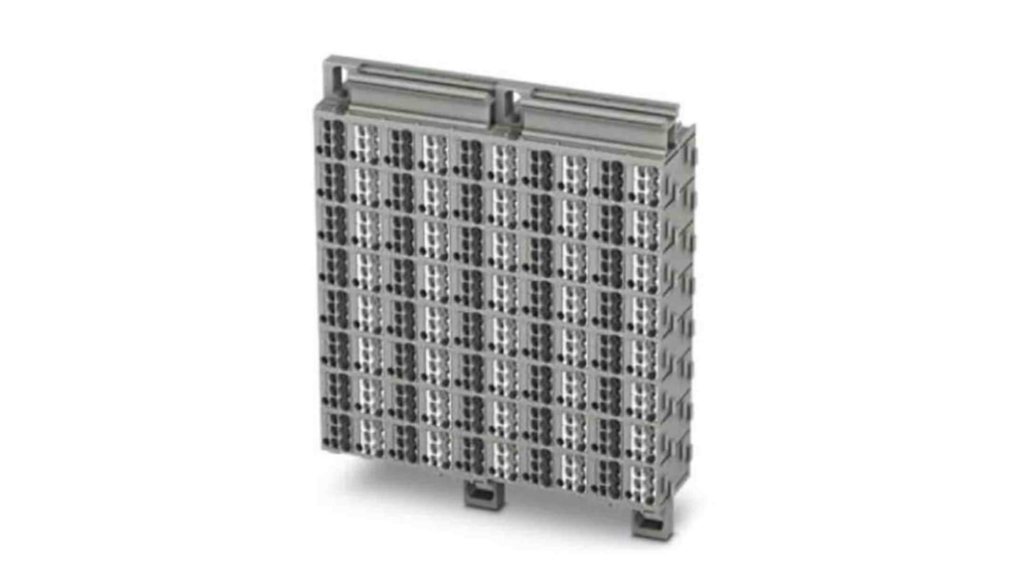 3270364 | Phoenix Contact FTMC Series FTMC 1,5/80-3 Pluggable Terminal ...