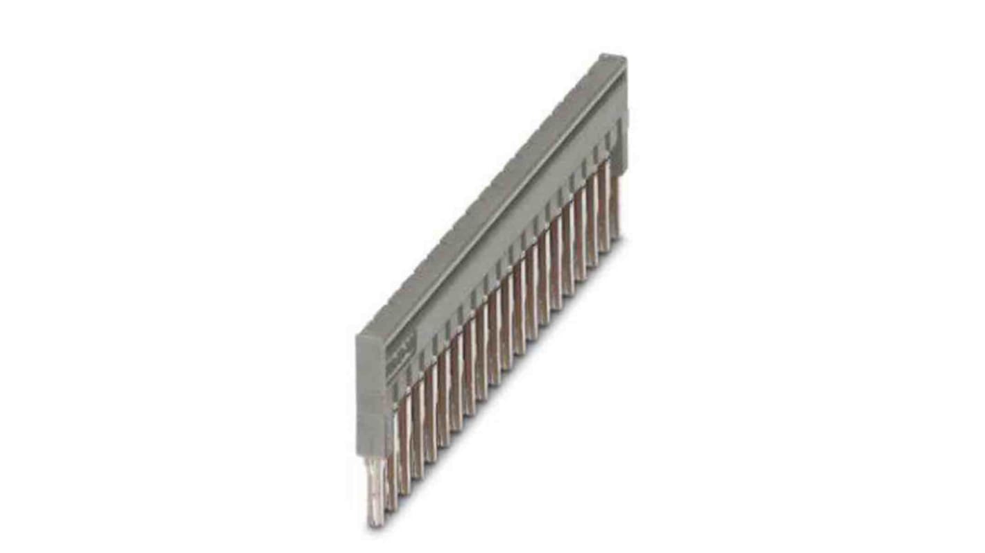 3213206 | Plug-in bridge | RS