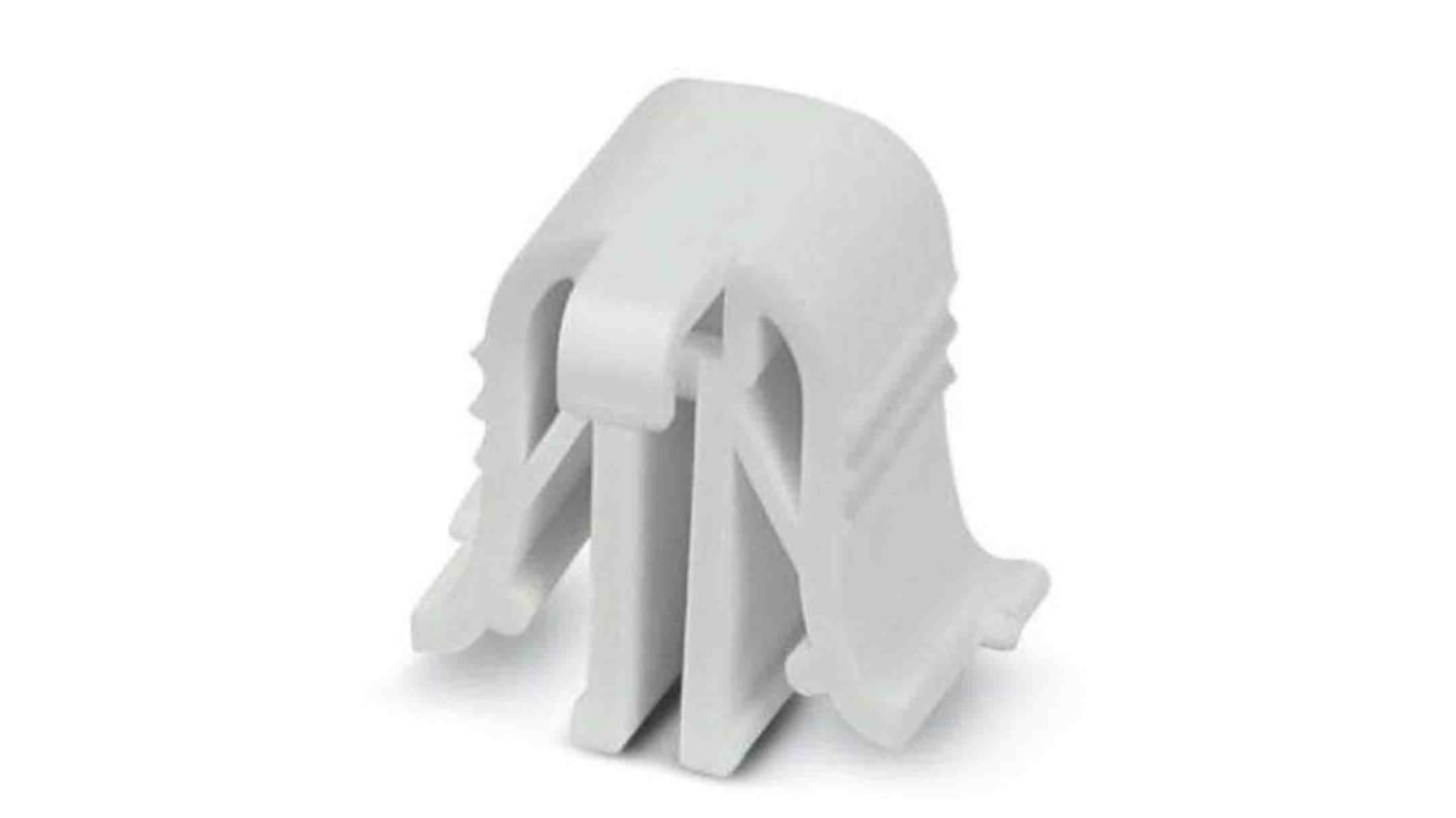 3035761 | Phoenix Contact SL-SB Series Switching Lock for Use with DIN ...