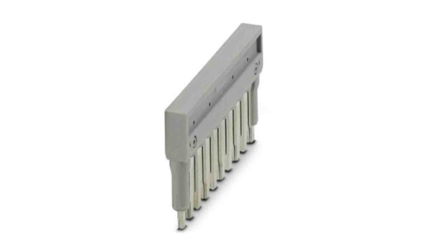 3025147 | Plug-in bridge | RS