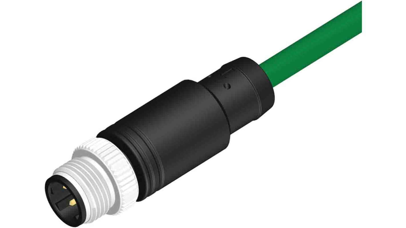 RS PRO Cable Assembly | RS