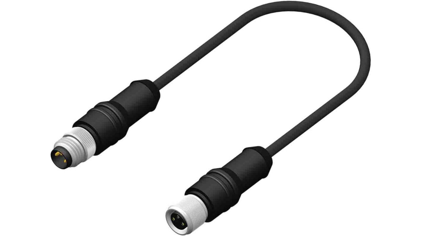 RS PRO Cable Assembly | RS