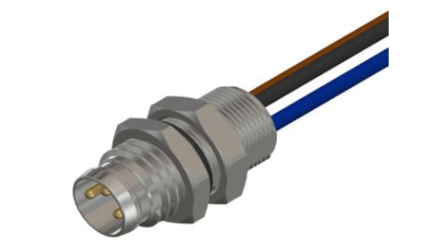 RS PRO Connector | RS