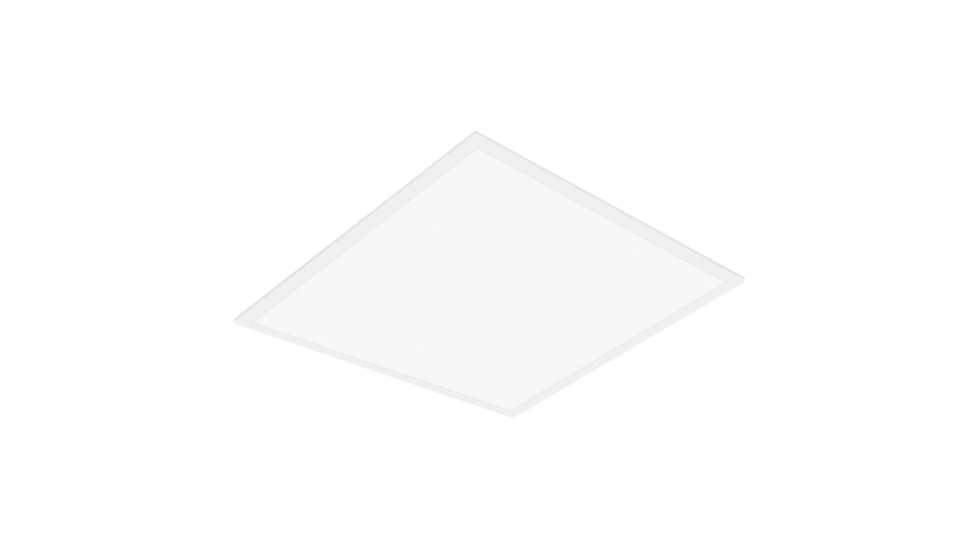 4058075392403 | LEDVANCE 36 W Squared LED Panel Light, Daylight, L 600 ...