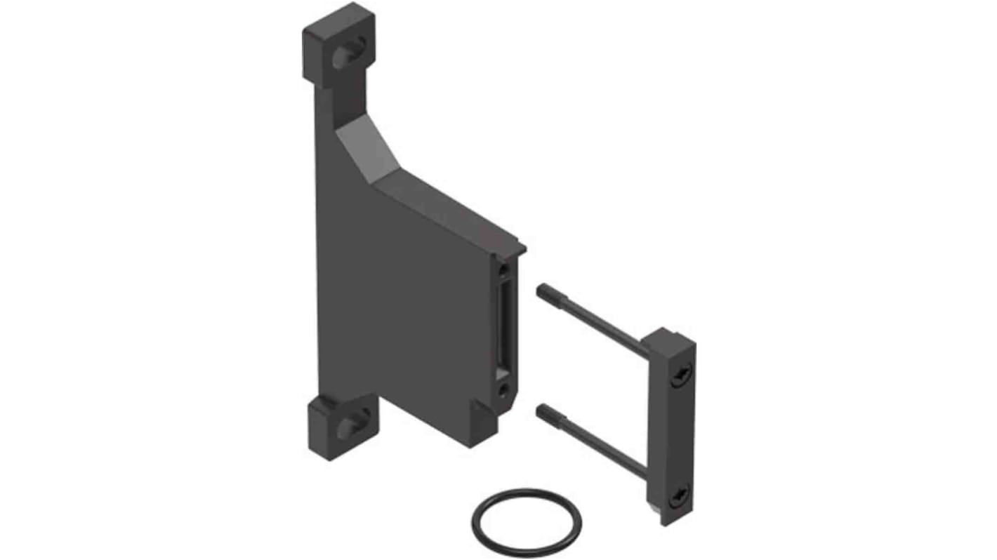 MS4-WPB-EX | Festo Bracket for MS | RS