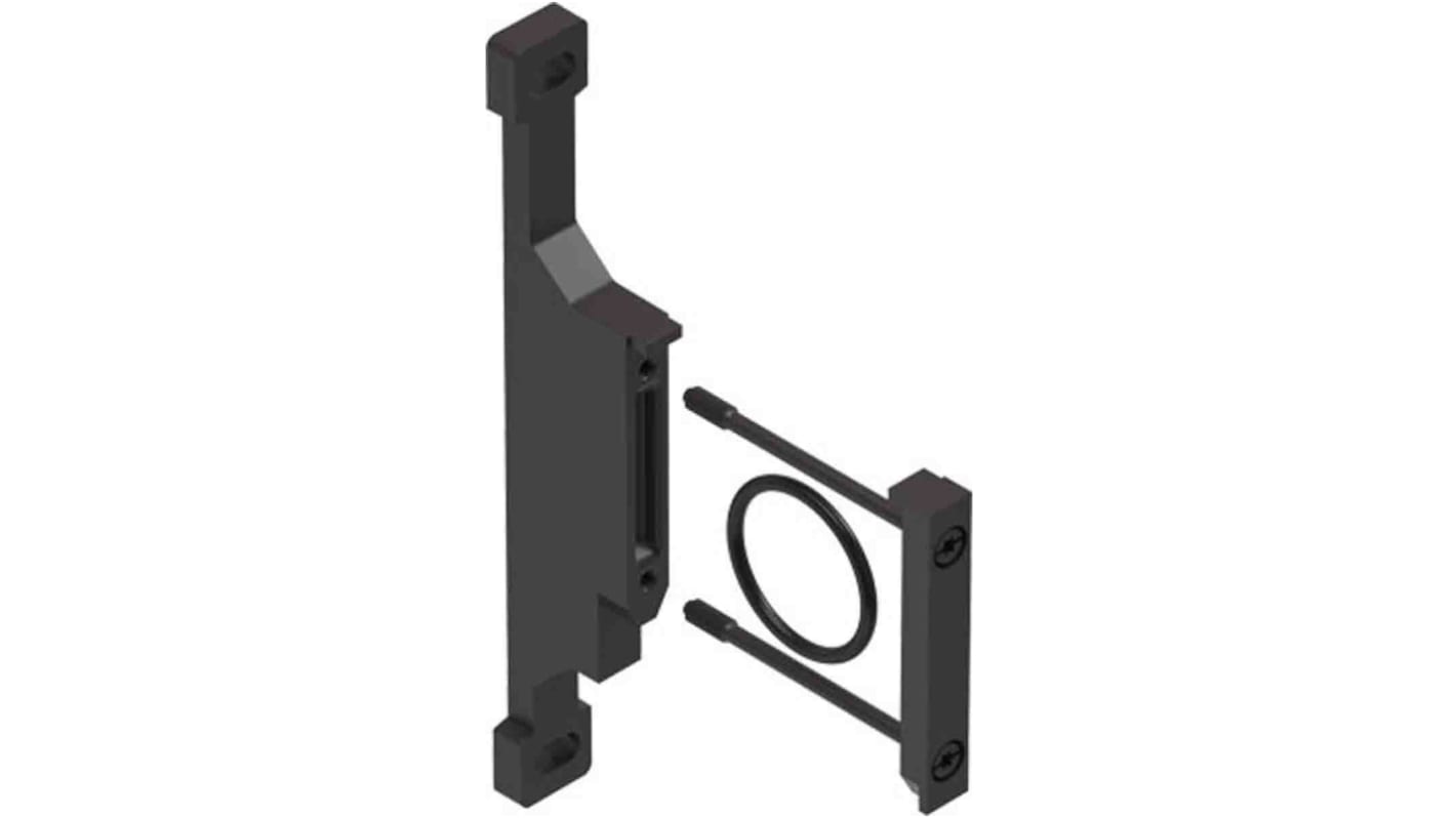 Festo 取り付けブラケット MS6-WP-EX MSシリーズ MS | RS