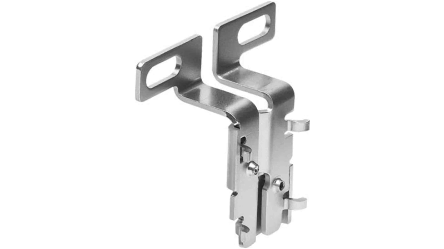 MS4-WBM | Festo Bracket for MS | RS
