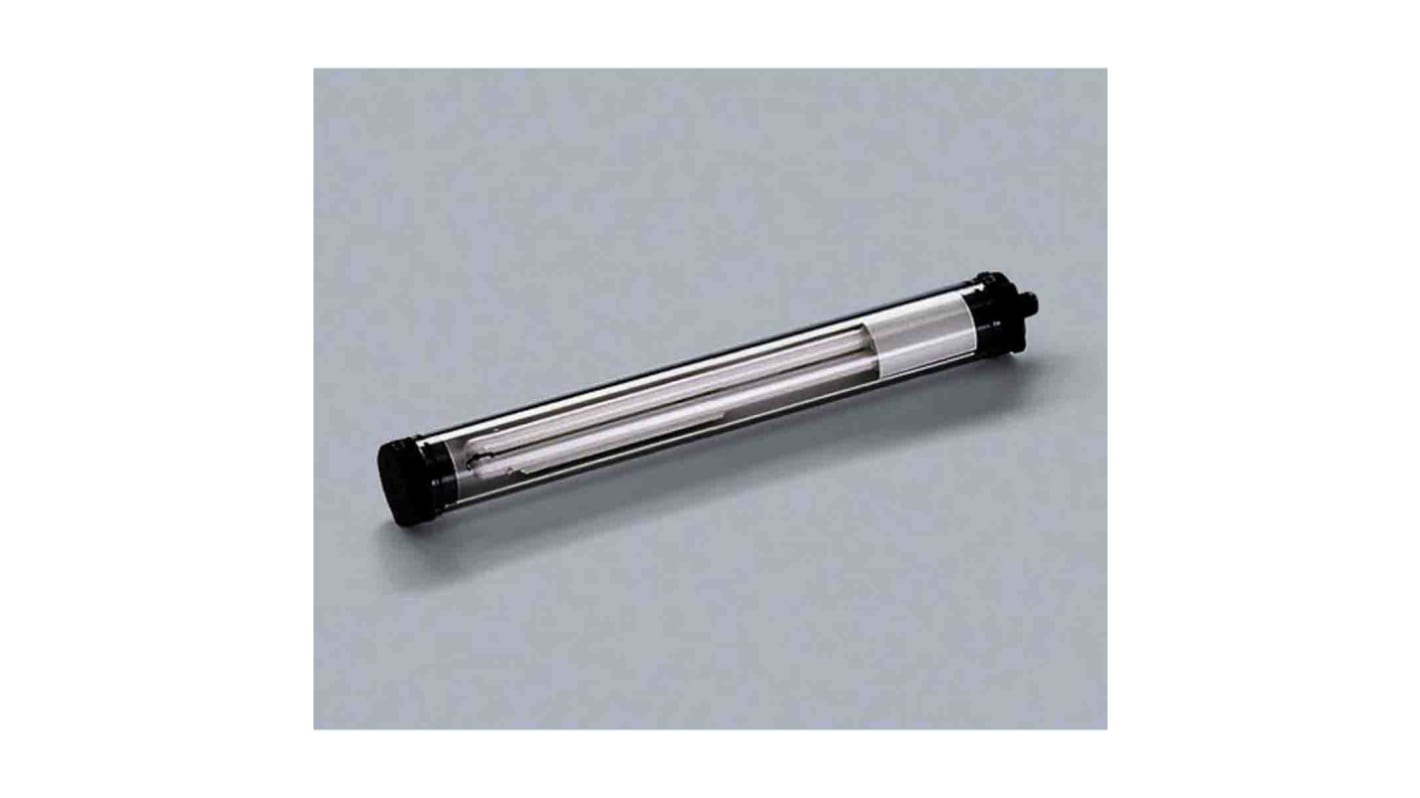 619063007-00083150 | Waldmann Compact Fluorescent, Machine Light ...