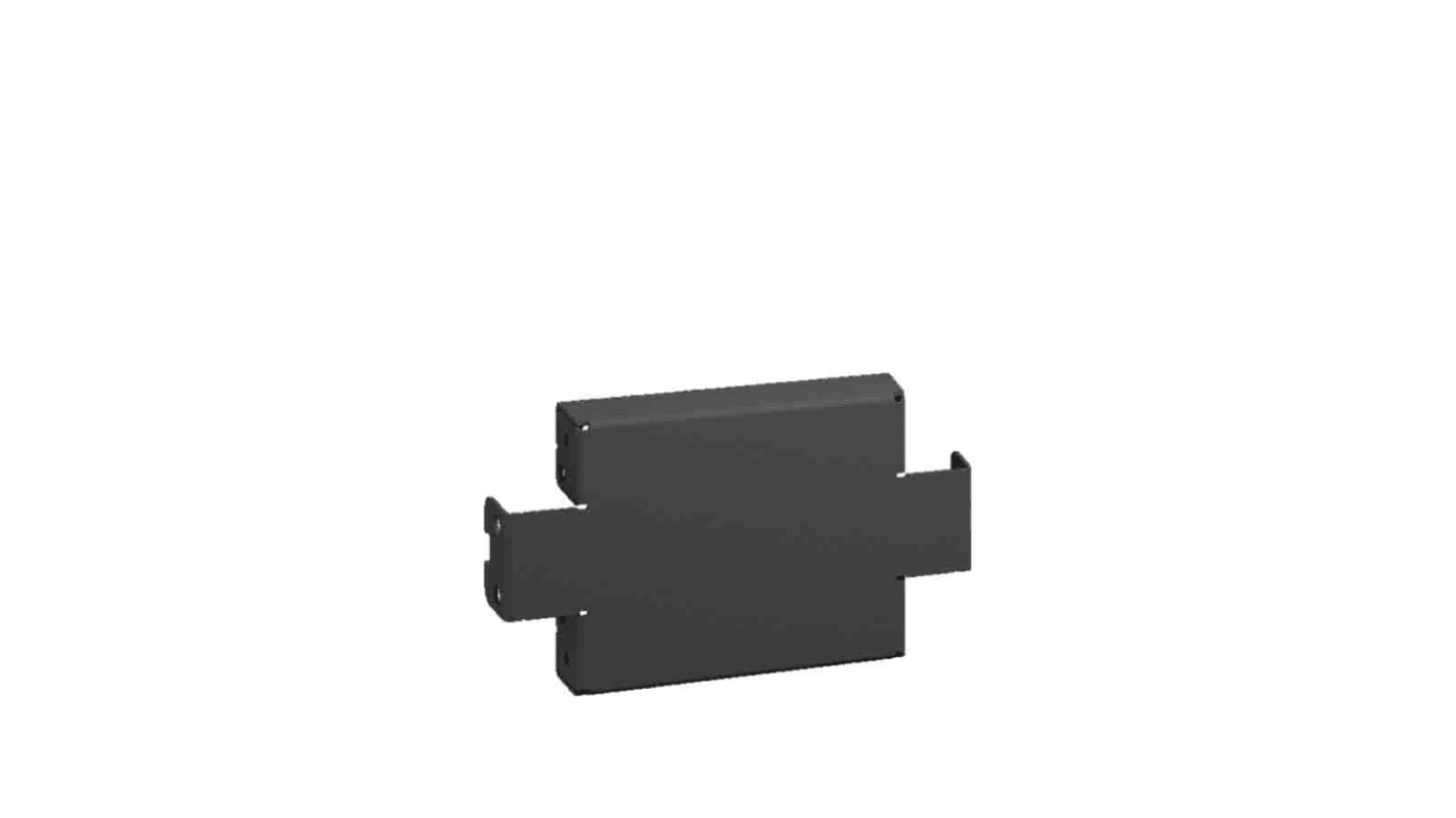 2820310 | Rittal Plinth Panels for use with Ax Enclosures | RS